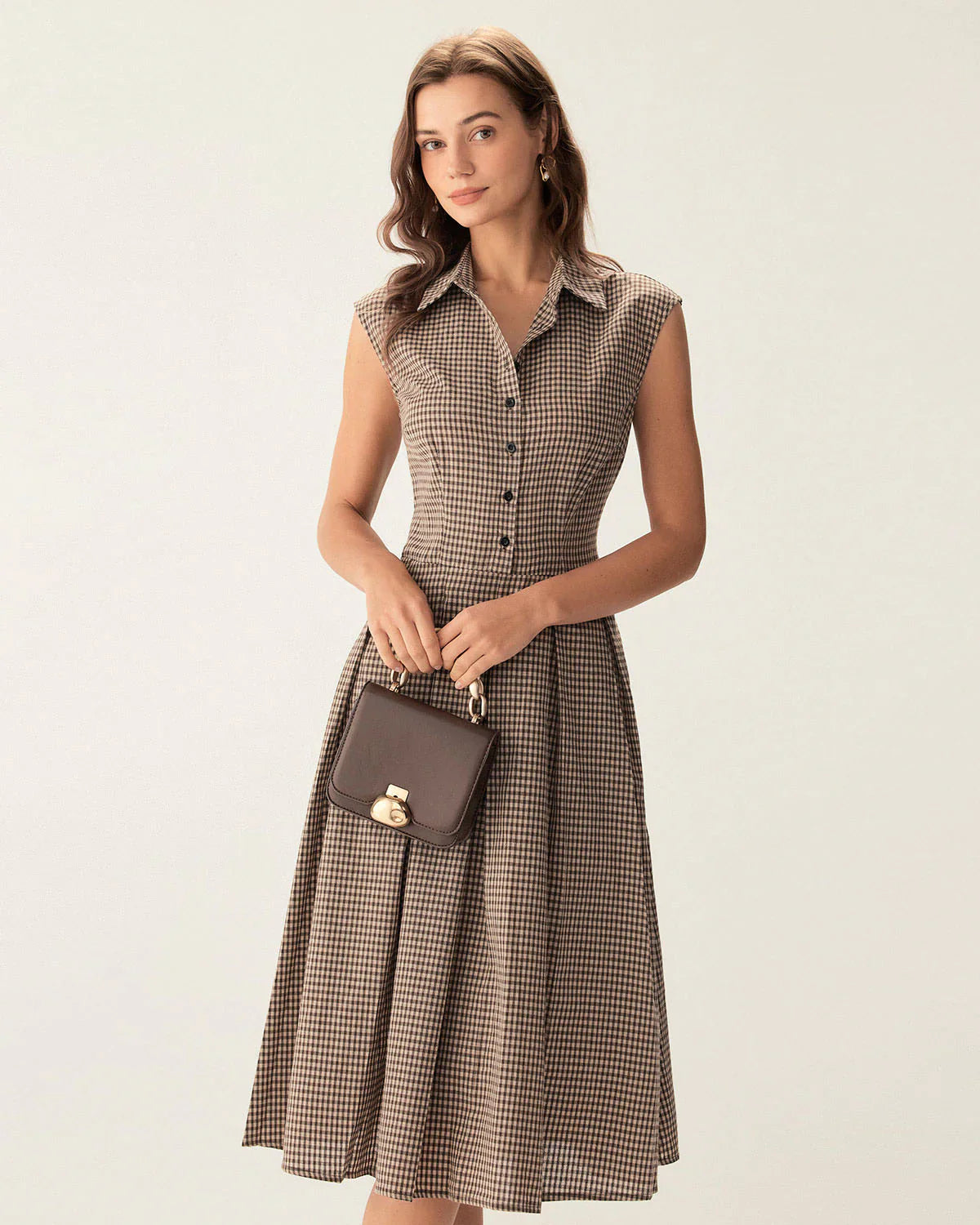 Shop All – IVORA